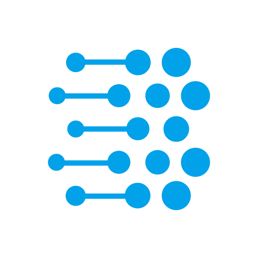 Solutions - Biome Diagnostics | BiomeDx