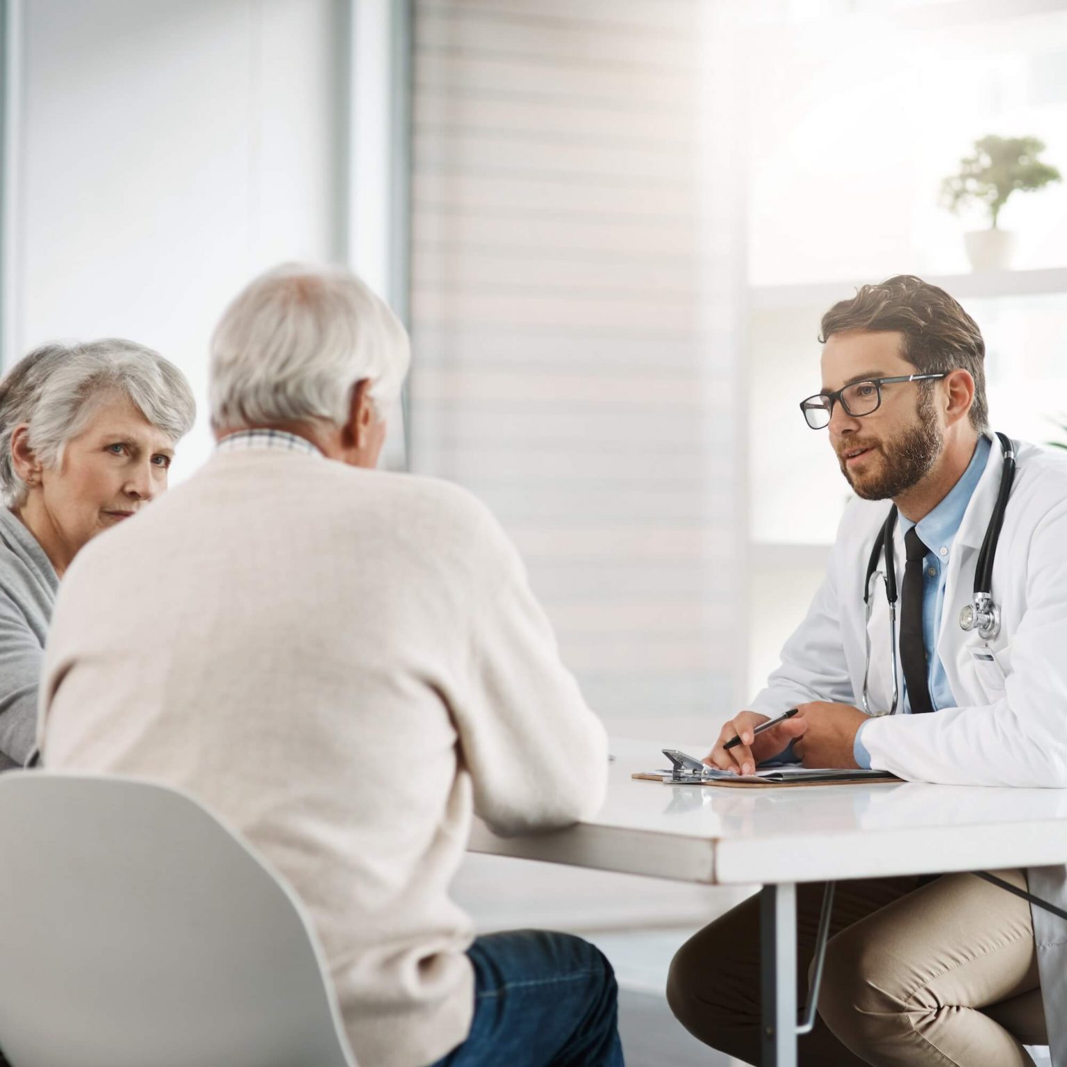 Solutions - Biome Diagnostics | BiomeDx