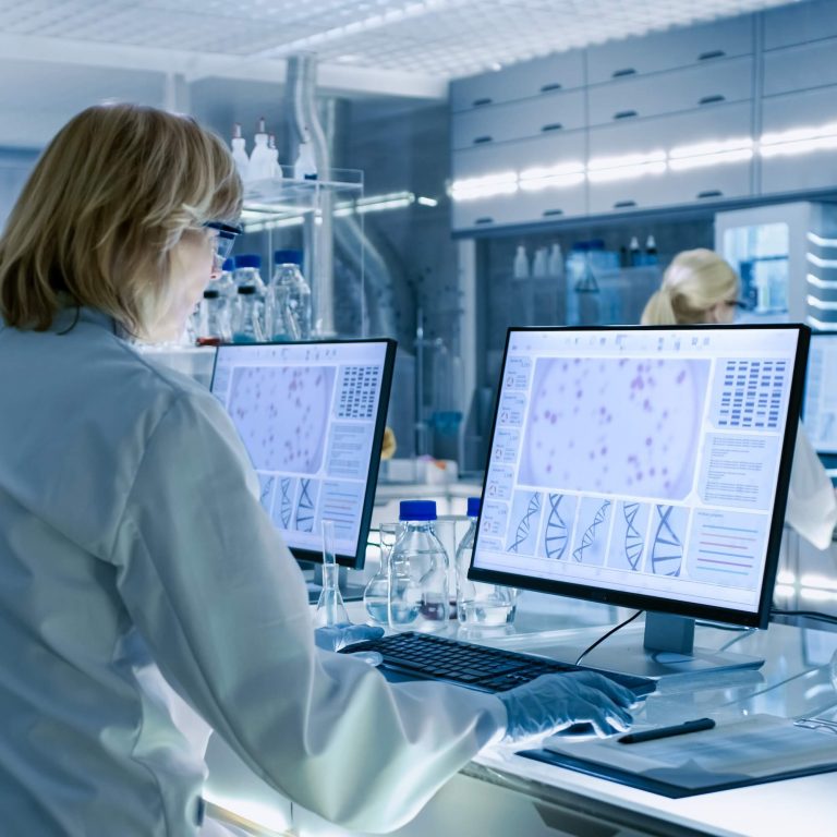 Biome Diagnostics | BiomeDx - Advancing healthcare through microbiome ...