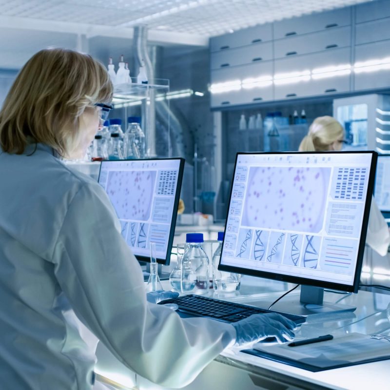 Biome Diagnostics | BiomeDx - Advancing healthcare through microbiome ...