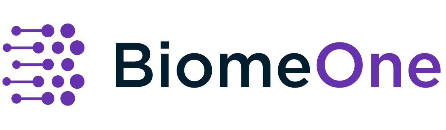BiomeOne - Biome Diagnostics | BiomeDx