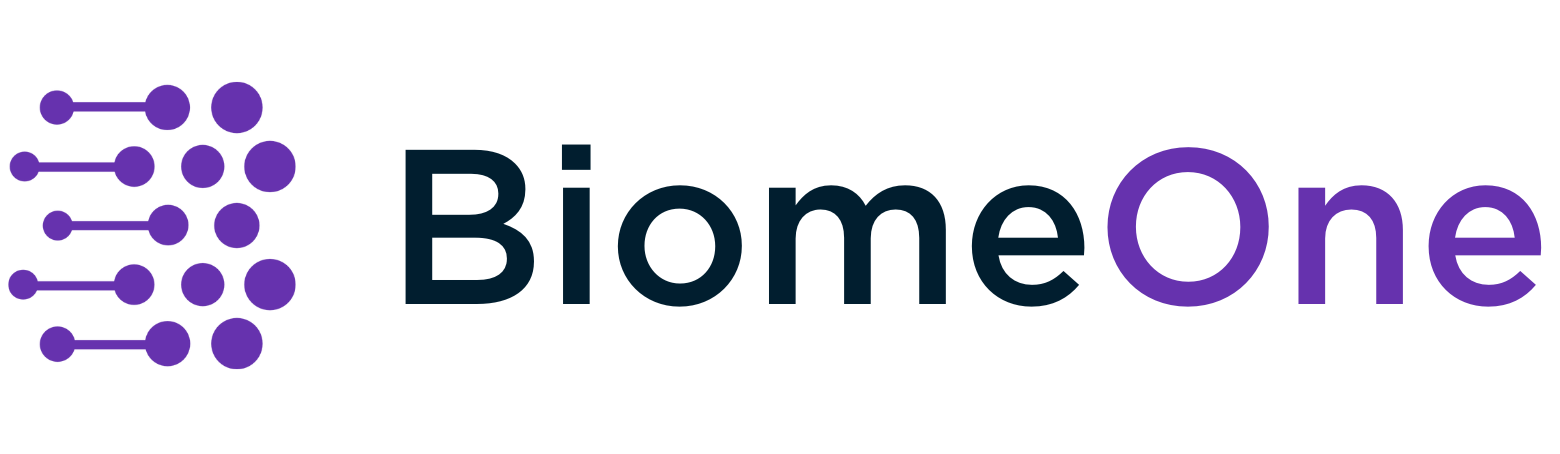 BiomeOne - Biome Diagnostics | BiomeDx